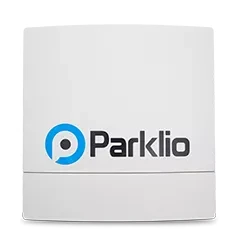 Parklio Gateway - System rozpoznawania tablic ANPR / LPR / Blokady ...
